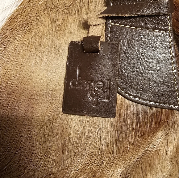 Diane Gail | Bags | Diane Gail Bag | Poshmark